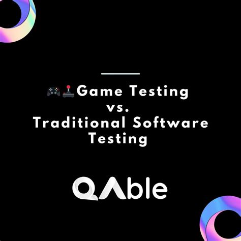 Viral Patel On Linkedin Gametesting Softwaretesting Qa Gamedev Indiegamedev Gamingindustry