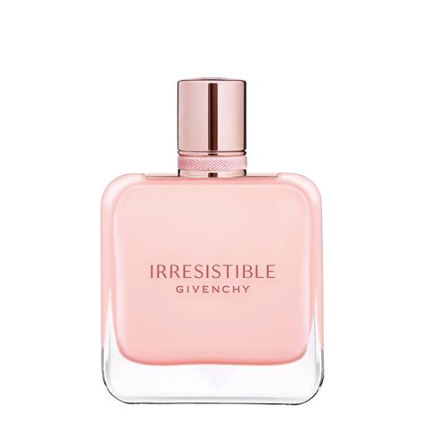 Eau De Parfum Givenchy Femme Marionnaud