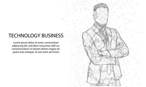 High Tech Background Vector Art Icons And Graphics For Free Download