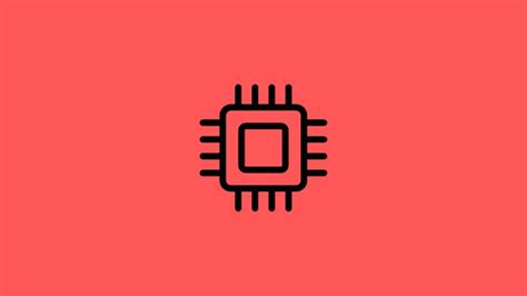 3 Best Cpu Gpu Bottleneck Calculators In 2025 Techlatest