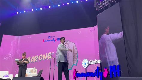 Globe Telecom Enjoyglobe Twitter