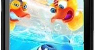 Cara Flashing Infinix Surf Smart X Dengan Mudah Work Flashing