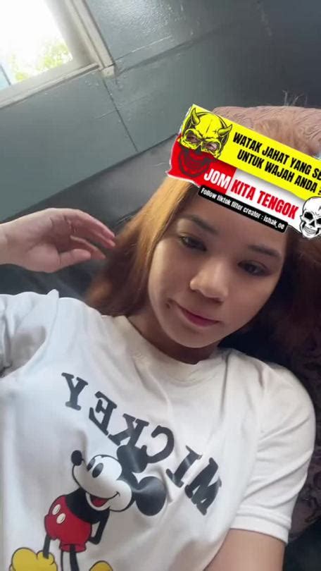 Puting Besar Beb Tumbex