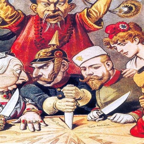 O Fardo Do Homem Branco Victor Gilliam Nova York 1899 Download Scientific Diagram