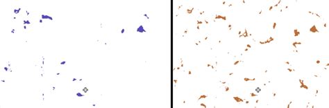 script for generating double threshold classifier usage and issues image sc forum