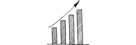 NetSuite Advanced Procurement Level Up Your P P Processes NetFreak NetSuite Help