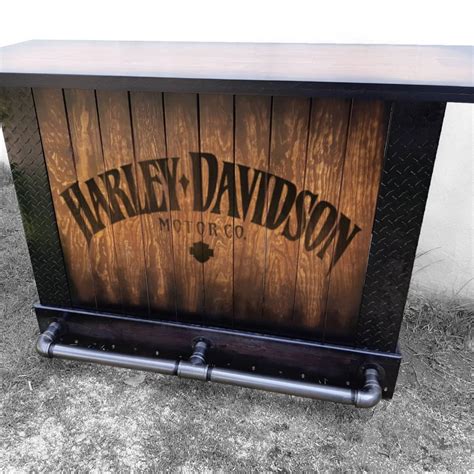 Snack Chic Snack Chic Added A New Photo