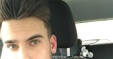 Barcelona Blog Christopher Steuer Über Mich