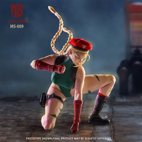 フィギュア専門店 ソダチトイズ Starman Bee 1 6 アクションフィギュア Ms 009