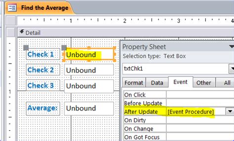 How To Find The Average Of Numbers IAccessWorld Com