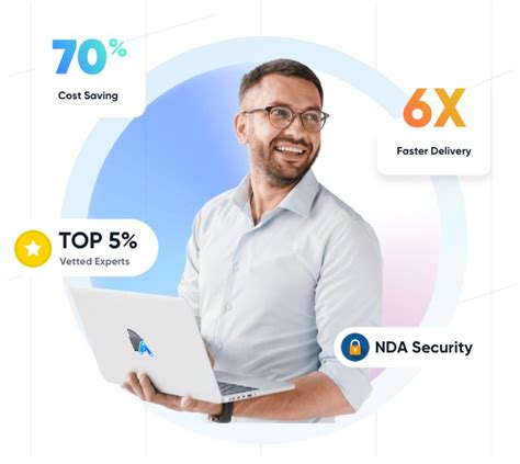 10 Top Hire Talented Android App Developers In 24 Hours Dubai Uae