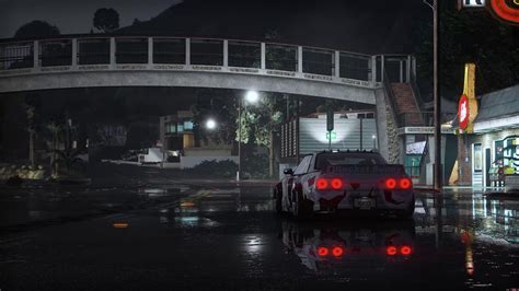 Grand Theft Auto V Wallpaper K Gif Infoupdate Org