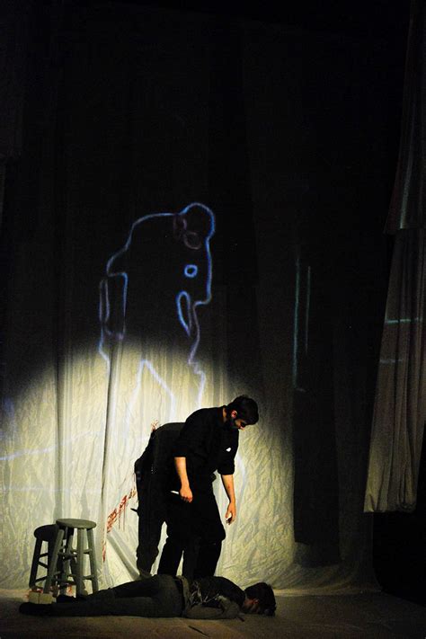 Frankenstein — Jackson Cobb