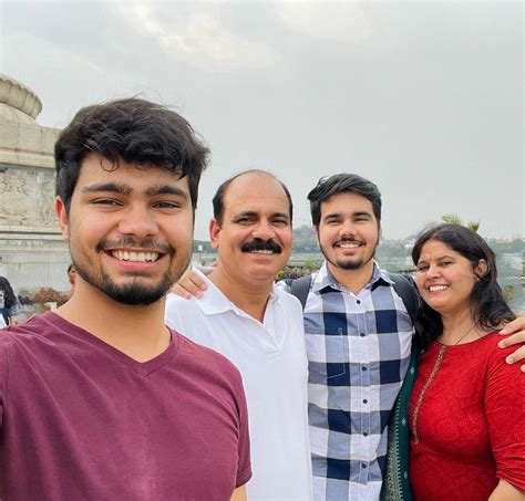 Nishant Chahar On Linkedin Softwareengineering Softwareengineer