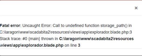 Javascript Cargar Pagina Php En Un Modal Stack Overflow En Español