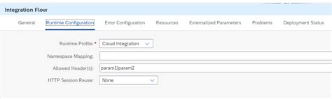 Solved Cpi Use Query Parameters In External Api Call Sap Community