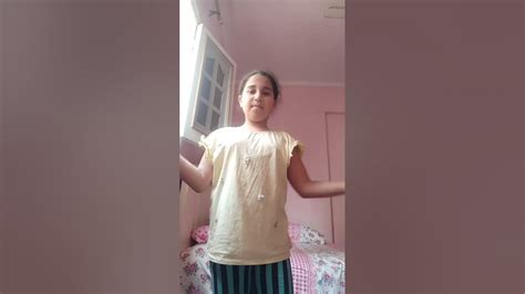 انهاردة صحت من النوم على صوت ماما بتزعالي Youtube