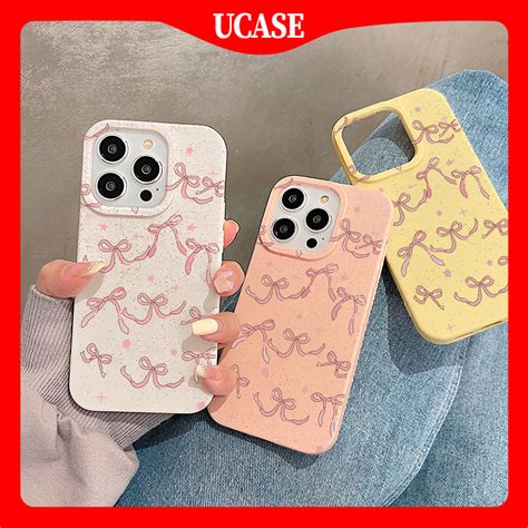 Jual Ucase Case Iphone S Plus Case Pro Max Xr Xs Max Plus Plus Se