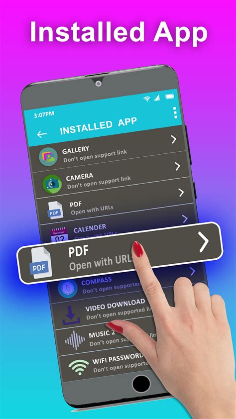 download app uninstaller delete apps app free on pc emulator ldplayer