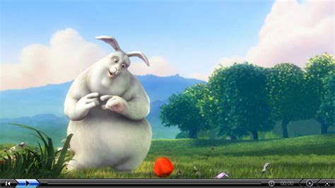 Html5 Video Player Wordpress Plugin By Lambertgroup Codecanyon