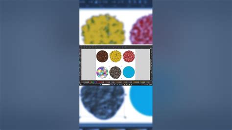 About The Inkscape Inkscape Full Course Episode 1 Inkscape Vector Design File Format Full