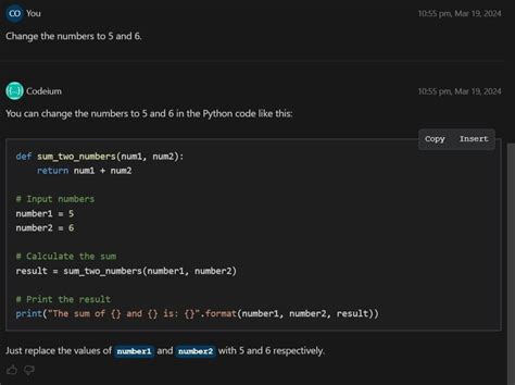 Codeiums Free Ai Lets Anyone Write Code