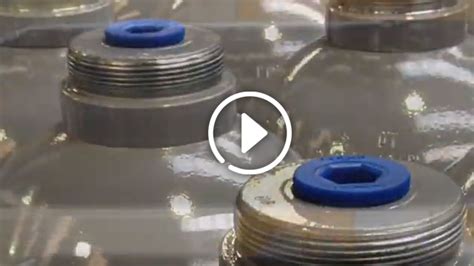 The Leading Supplier Of High Pressure Cylinders And Systems Faber