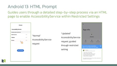 Android Banking Trojan Chameleon Can Now Bypass Any Biometric