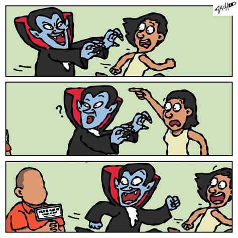 Advanced Hapi Halloween Rphilippines