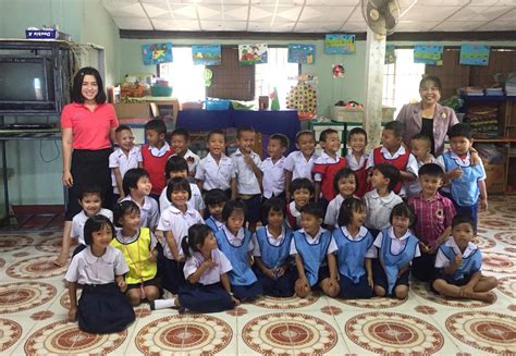 เตือนภัยไฟป่า เตือนภัยไฟป่า ตโนนป่าซาง อผาขาว จเลย