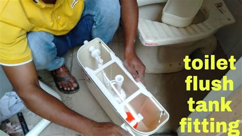 How To Design Cistern Tank At Loyd Honore Blog