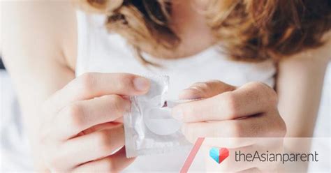 Sexperience Of A Lifetime Or Biggest Regret One Teen Shares All