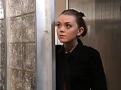 Cfnm Photography Video Thisvid Com