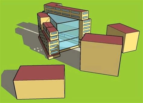 Welcome Trnsys Transient System Simulation Tool