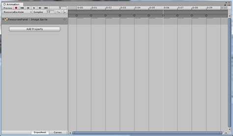 Unity Animation Smooth In Preview But Stutters In Editor Unity Engine