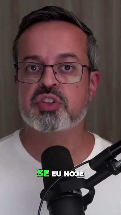 Dev Backend Se Especialize E Seja Lembrado Shorts Dev Java