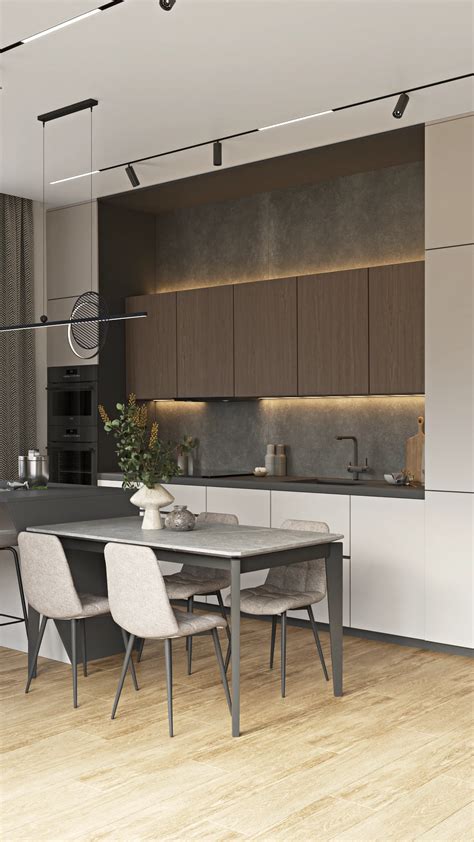 Ukraine Boyarka House Behance
