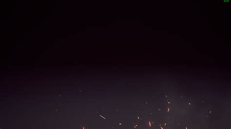 Bug Unable To Search For A Game After Trying To Join A Custom Game That Never Started Only