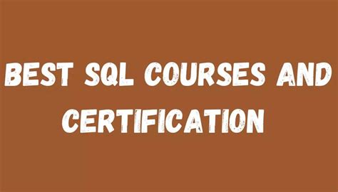 Aakash K On Linkedin Python Datascience Language Dataanalysis Sql Kaggle Oracle Oracle