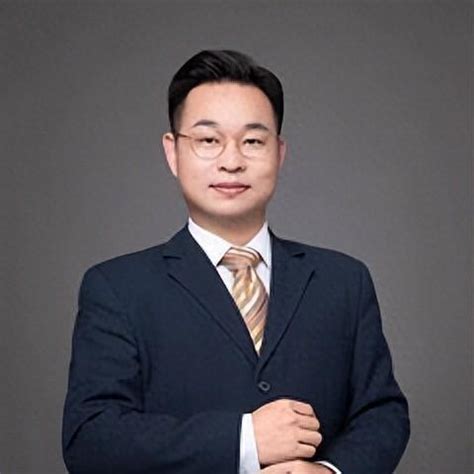 开发商未按期交房业主如何维权 知乎