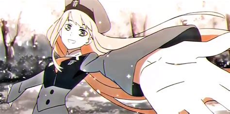 Создать мем аниме милые аниме милый во франксе персонажи аниме Картинки Meme