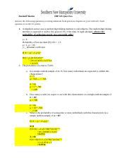 Ihp Quiz Docx Darshell Martin IHP Quiz Two Answer The Following Questions Covering