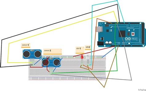 Hilfe Bei Sketch Deutsch Arduino Forum