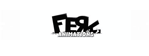 Fera Animations