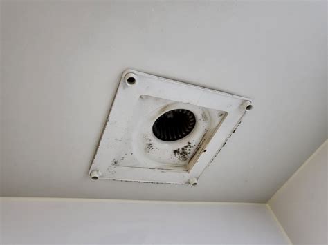 성동구 집수리 옥수동 삼성아파트 욕실 환풍기 고장 수리 서울특별시 성동구 성수동1가 비즈프로필