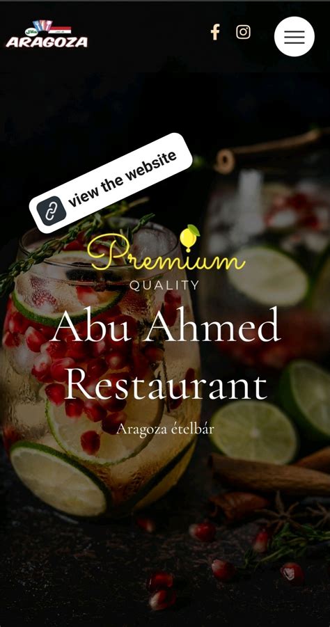 Mohammed A Khudhair On Linkedin Html5 Css3 Bootstrap5 Javascript