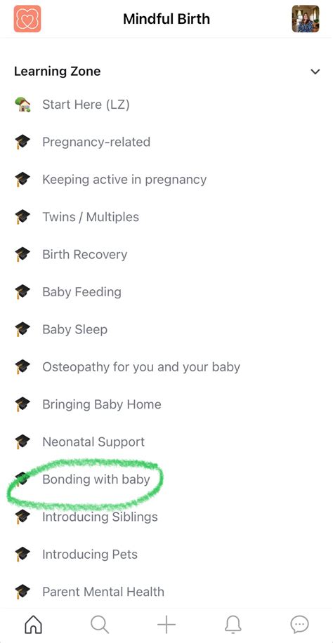 Emiliana Hall On Linkedin Womenshealthmag Ella Kipling Published An