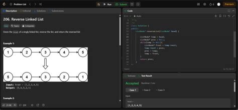 Sanskar Darekar On Linkedin 100daysofcode 100daysofcode Learningeveryday Codingchallenge