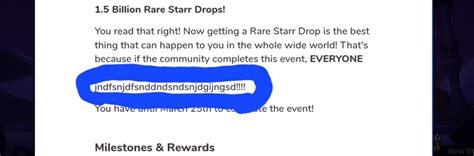 Did Anyone Find Out What This Secret Message Means R Brawlstars