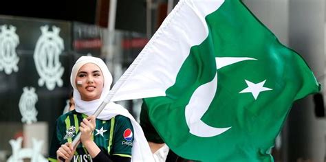 Coro Energy In Talks To Secure Pakistan Assets — Sources Upstream Online